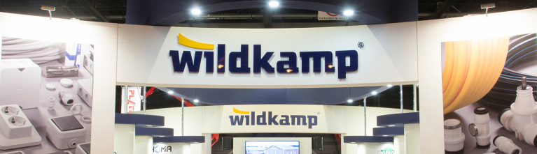 Wildkamp.nl | Deutschland